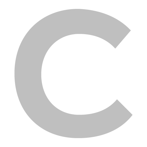 Solución multicanal con el sofware Lago de Comosoft / Comosoft