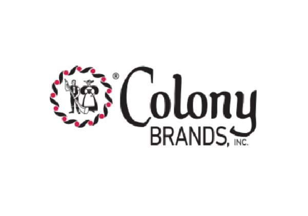 Colony Brands / Comosoft