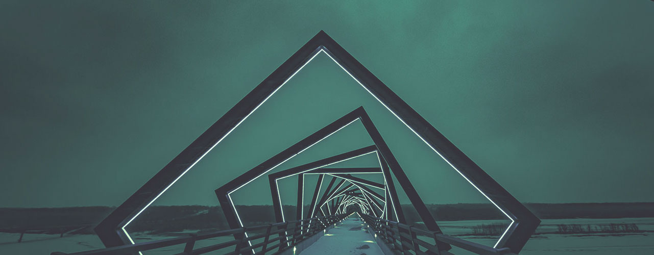 Custom Software Development - Your implementation of LAGO / Comosoft