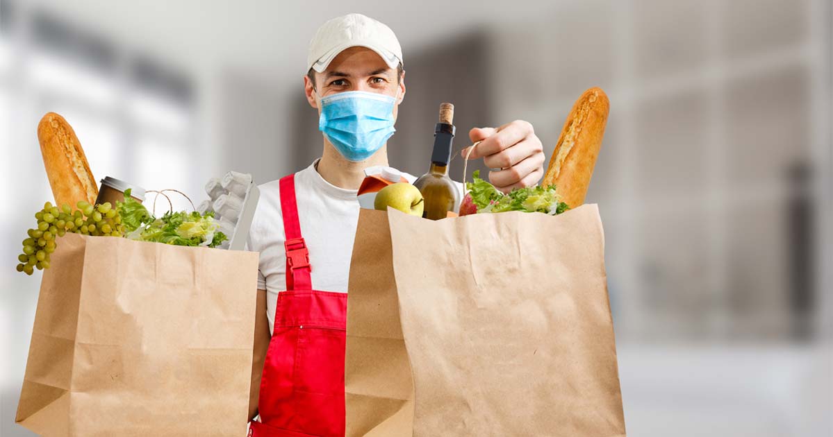 Digital Output – The True Potential / Comosoft