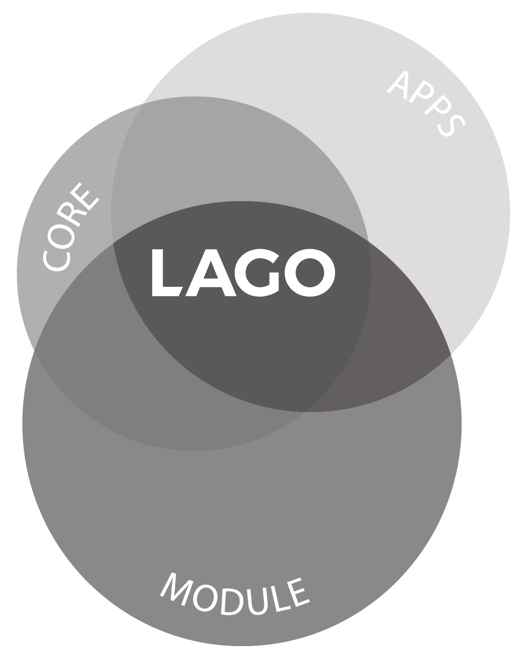 Multichannel Software LAGO – For automated marketing production