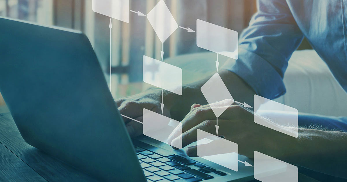 6 Workflowschritte, die Sie wirklich für effizientes Print Publishing ...