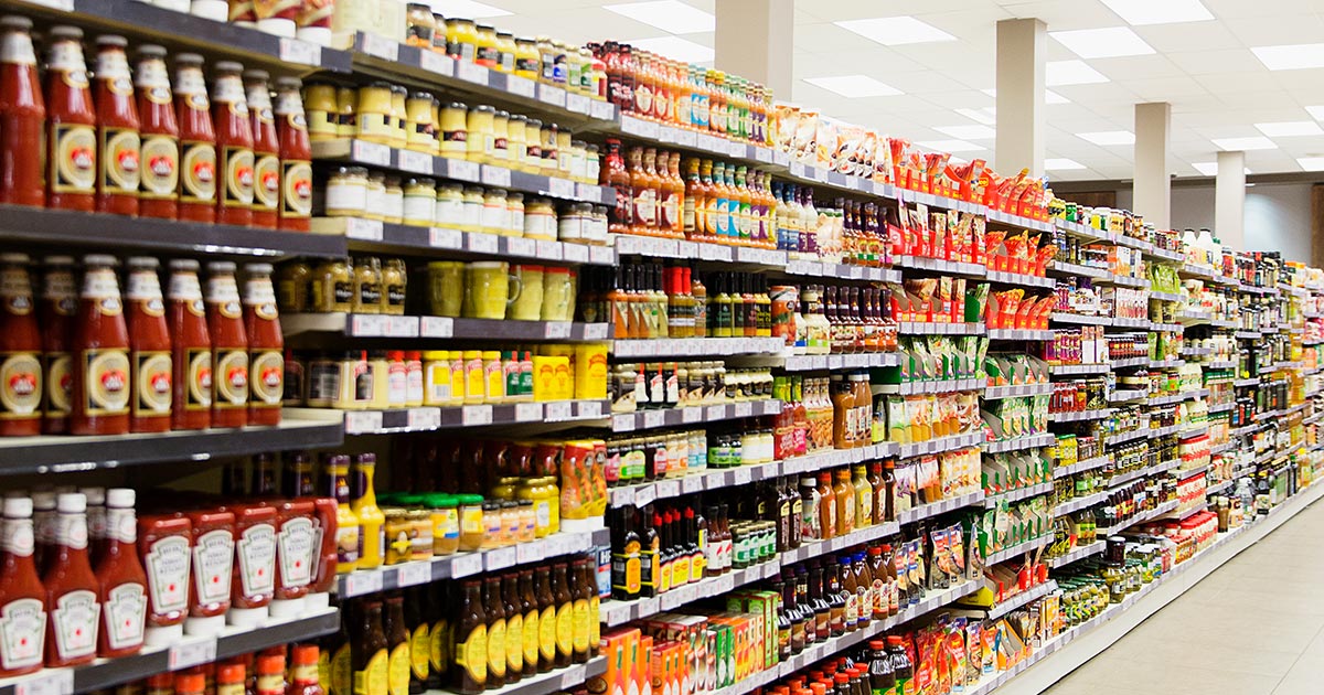 5 choses à savoir sur la DAM dans le commerce de détail / Comosoft